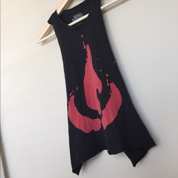 Fire Nation Tundra Tank